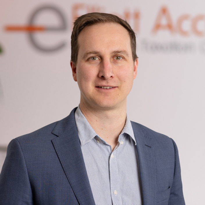 Our Team - Elliott Accounting