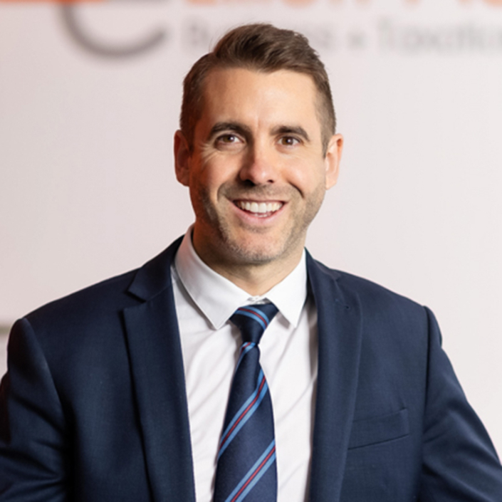 Our Team - Elliott Accounting